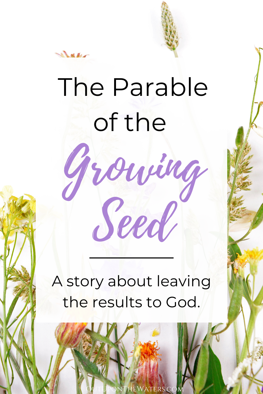 Jesus' Parables about the Kingdom of God: 12 Parables + 19 Lessons ...